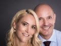 Roland Photography - Fotograf aus Kärnten