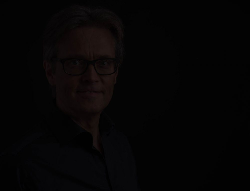 Businessporträts - die Warumfrage - ROLAND PHOTOGRAPHY - FOTOGRAF IN ...